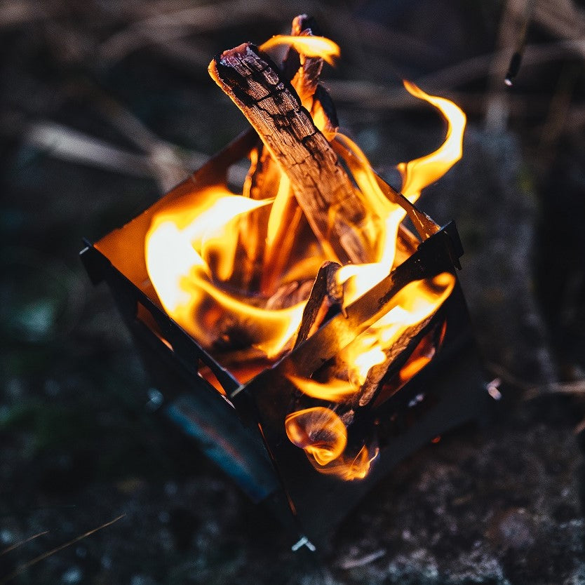 LightFire – WiKatech