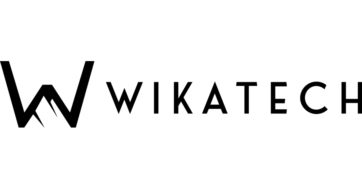 Wikatech – Robuste Outdoor-Ausrüstung für Abenteuer & Alltag – WiKatech